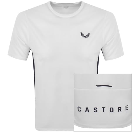 Castore | Mainline Menswear