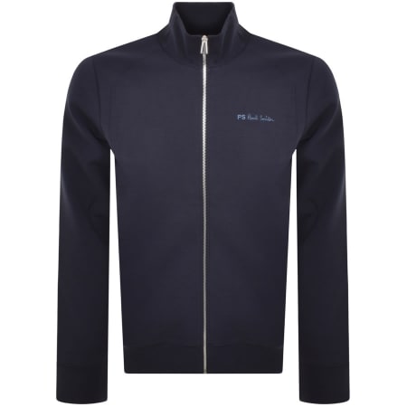 Mens Designer Track Tops | Mainline Menswear