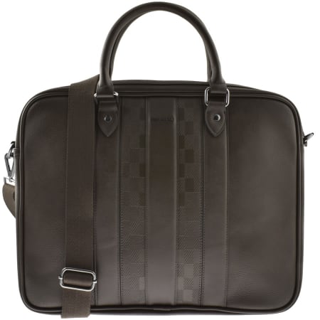 Mens Designer Bags | Designer Man Bag | Mainline Menswear