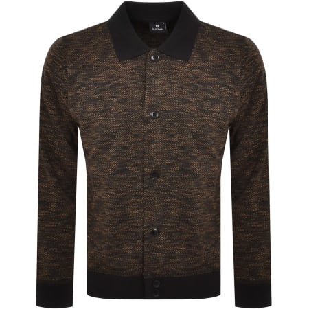 Paul Smith Clothing | Mainline Menswear