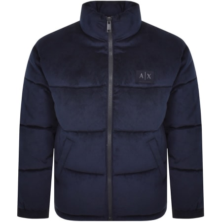 Mens Designer Jackets | Winter Coats | Mainline Menswear