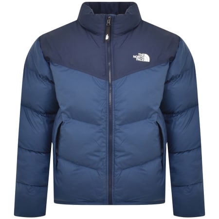 Mens Designer Jackets | Winter Coats | Mainline Menswear