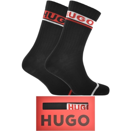 Final Reductions | Sale | Mainline Menswear