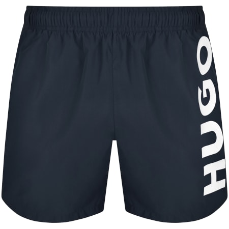 HUGO | Shop HUGO For Men | Mainline Menswear