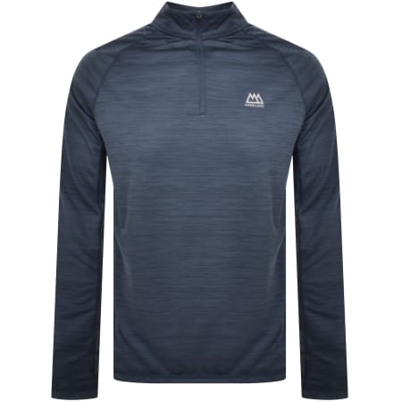 Mens Designer Track Tops | Mainline Menswear