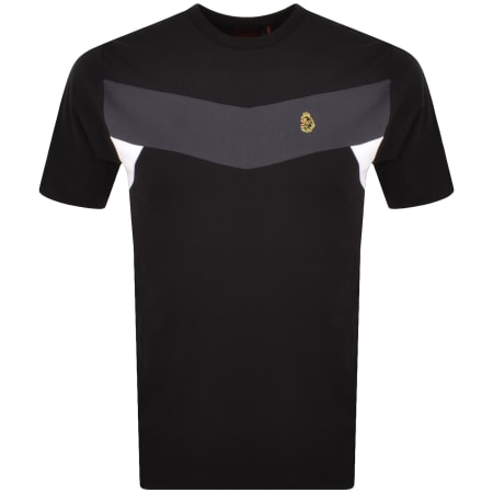 Luke 1977 Clothing For Men | Mainline Menswear