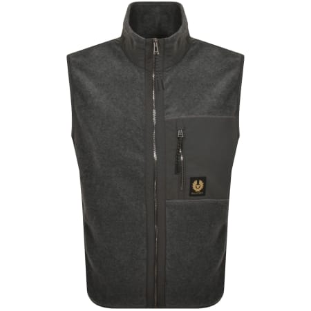 Belstaff | Jackets, T Shirts, Polos & More | Mainline Menswear