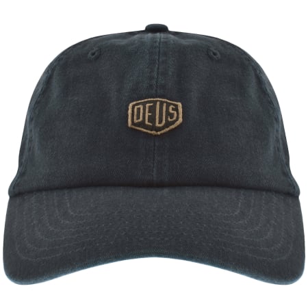 Deus Ex Machina UK | Mainline Menswear