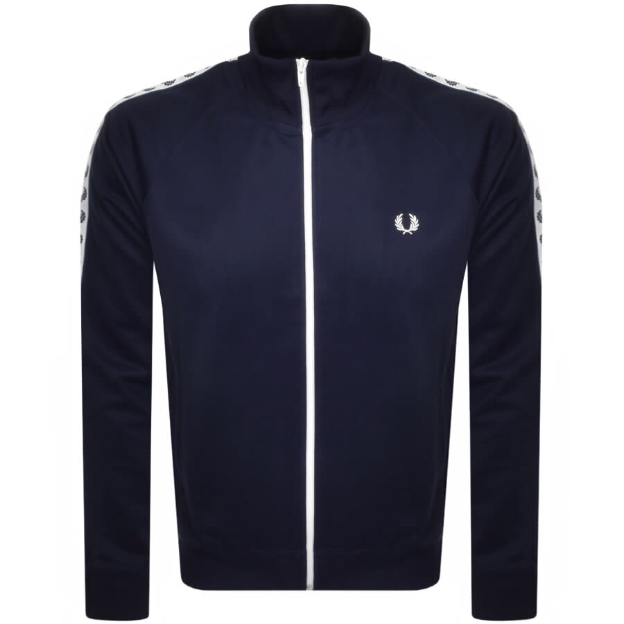 Shop Fred Perry For Men | Mainline Menswear Sweden