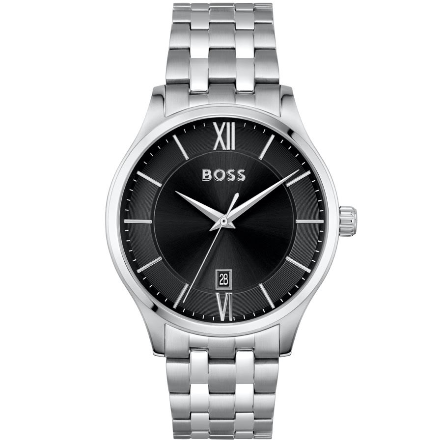 BOSS Watches For Men | Mainline Menswear