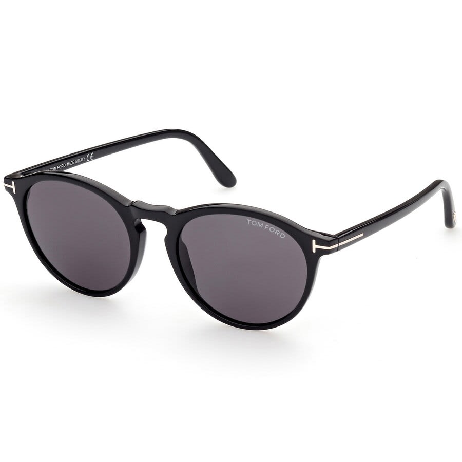 Shop Tom Ford Sunglasses Mainline Menswear United Kingdom