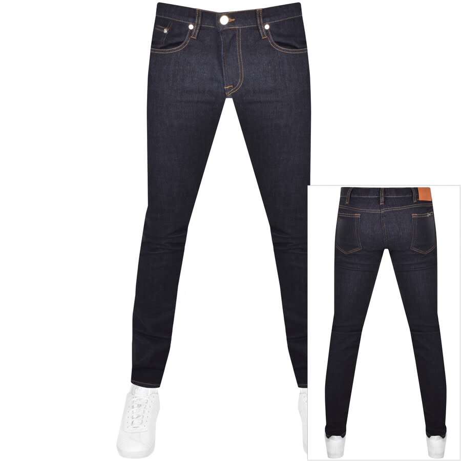Paul Smith Mens Clothing | Paul Smith Jeans Online | Mainline