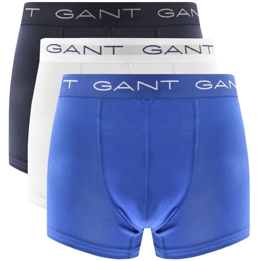 Shop Underwear | Mainline Menswear United Kingdom
