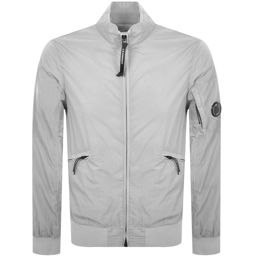 CP Company Jackets | Mainline Menswear