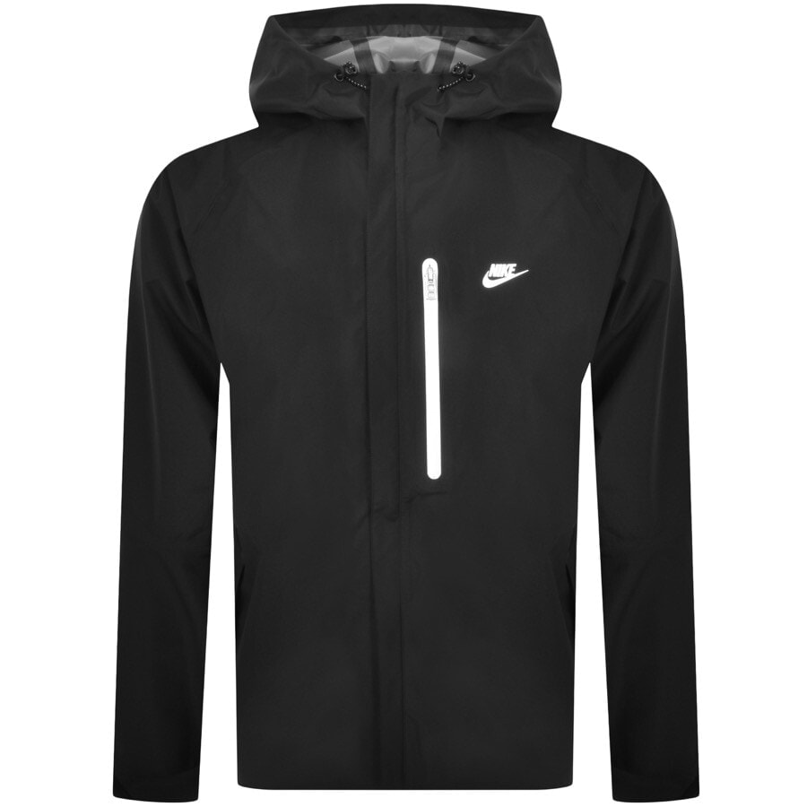 Nike For Men | Mens Nike Trainers & More | Mainline Menswear