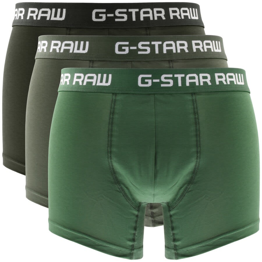 Shop Underwear | Mainline Menswear United Kingdom