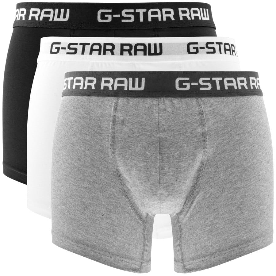 Shop Underwear | Mainline Menswear United Kingdom