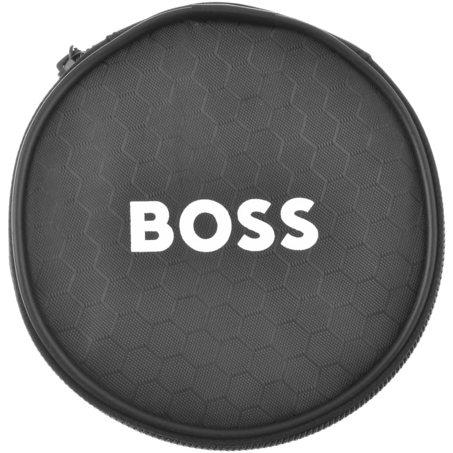 BOSS Golf Ball Marker And Belt Set | Mainline Menswear