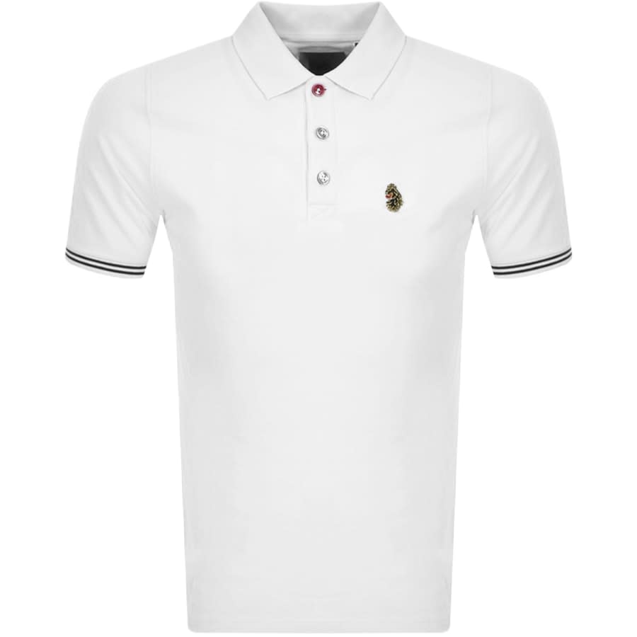 Luke 1977 Clothing For Men | Mainline Menswear