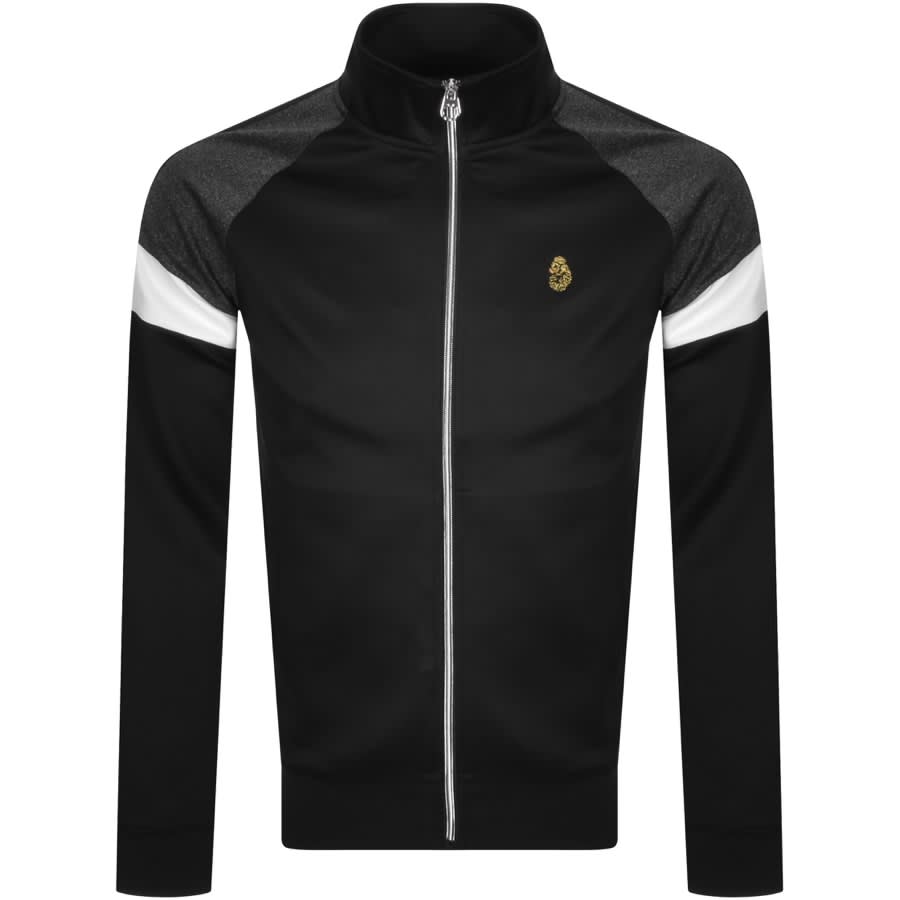 Luke 1977 | Mainline Menswear Sweden Luke 1977 | Mainline Menswear Sweden