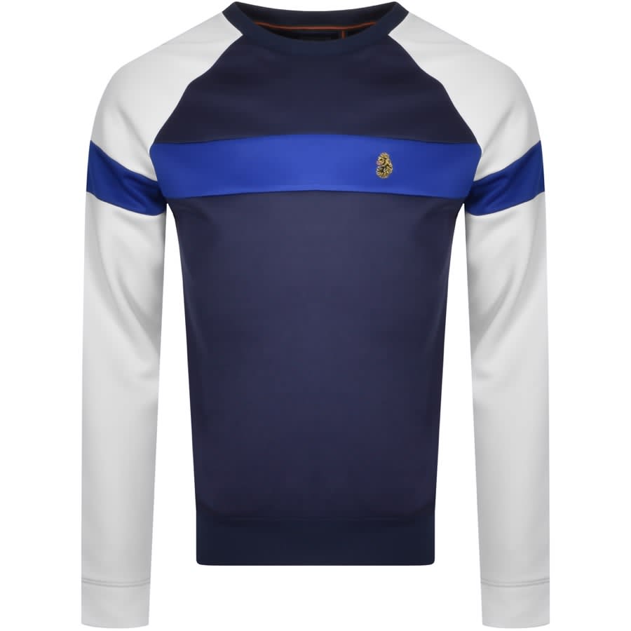 Luke 1977 Clothing For Men | Mainline Menswear