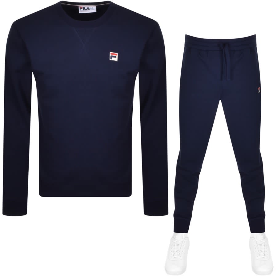 Mens Tracksuits | Designer Tracksuits | Mainline Menswear