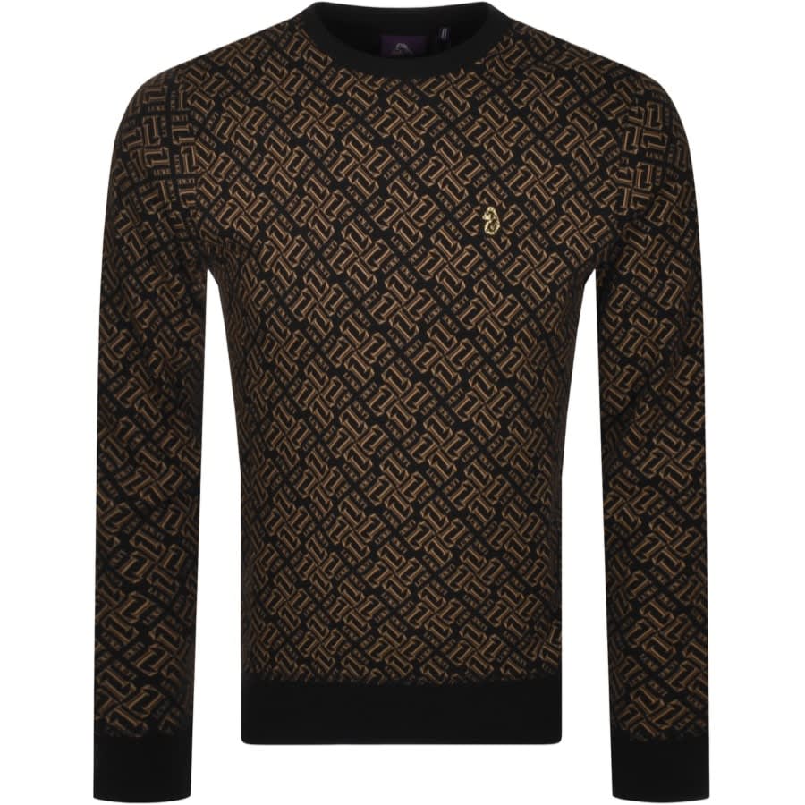 Luke 1977 Clothing For Men | Mainline Menswear