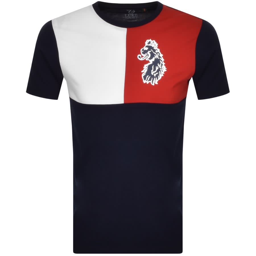 Luke 1977 Clothing For Men | Mainline Menswear