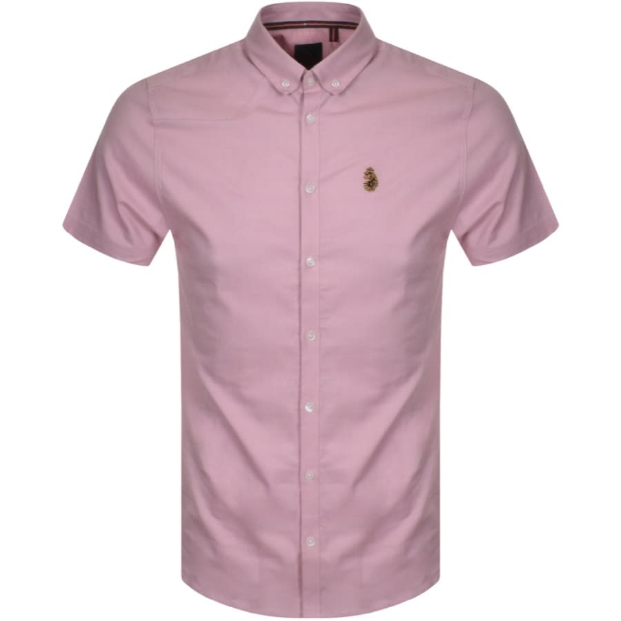 Luke 1977 Clothing For Men | Mainline Menswear