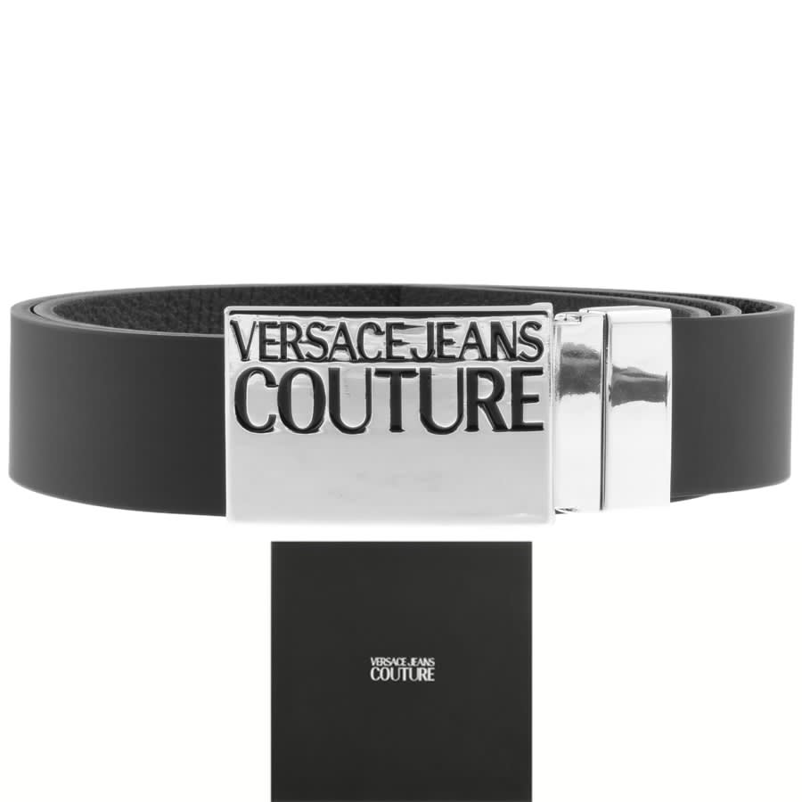 Versace Jeans Couture | Mainline Menswear UK