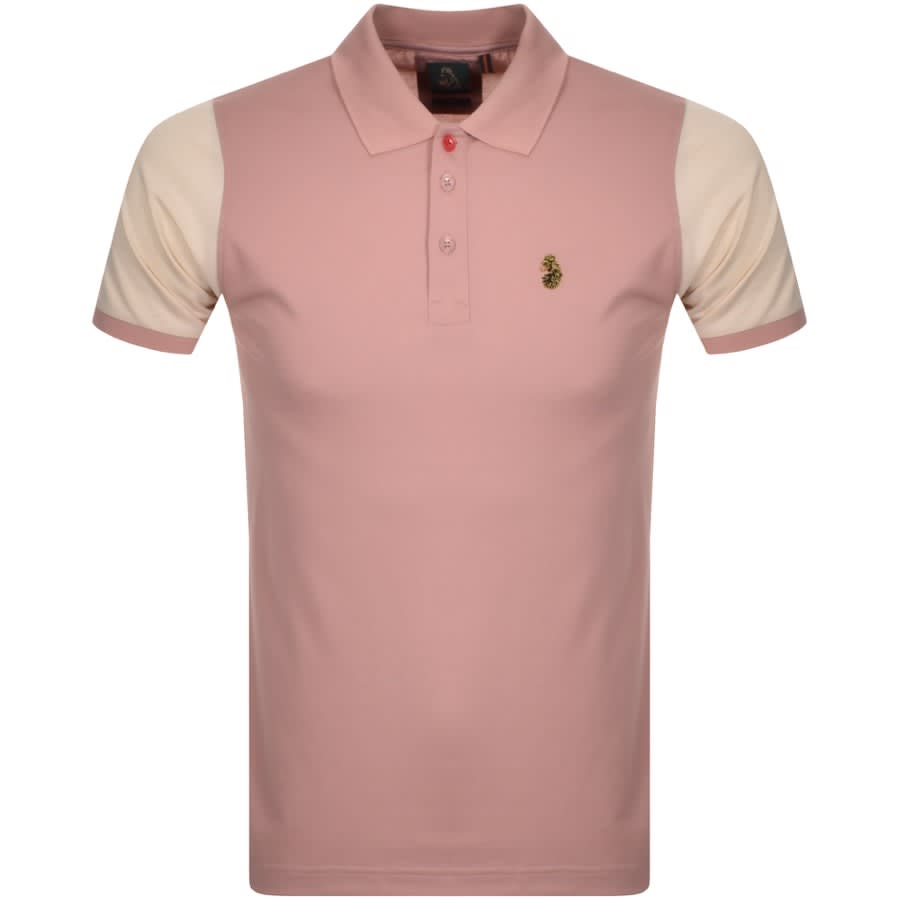 Luke 1977 | Mainline Menswear Sweden Luke 1977 | Mainline Menswear Sweden