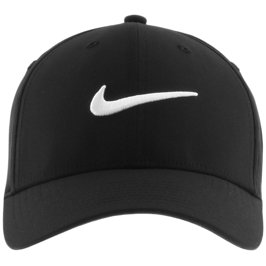 Nike Cortez | Mainline Menswear