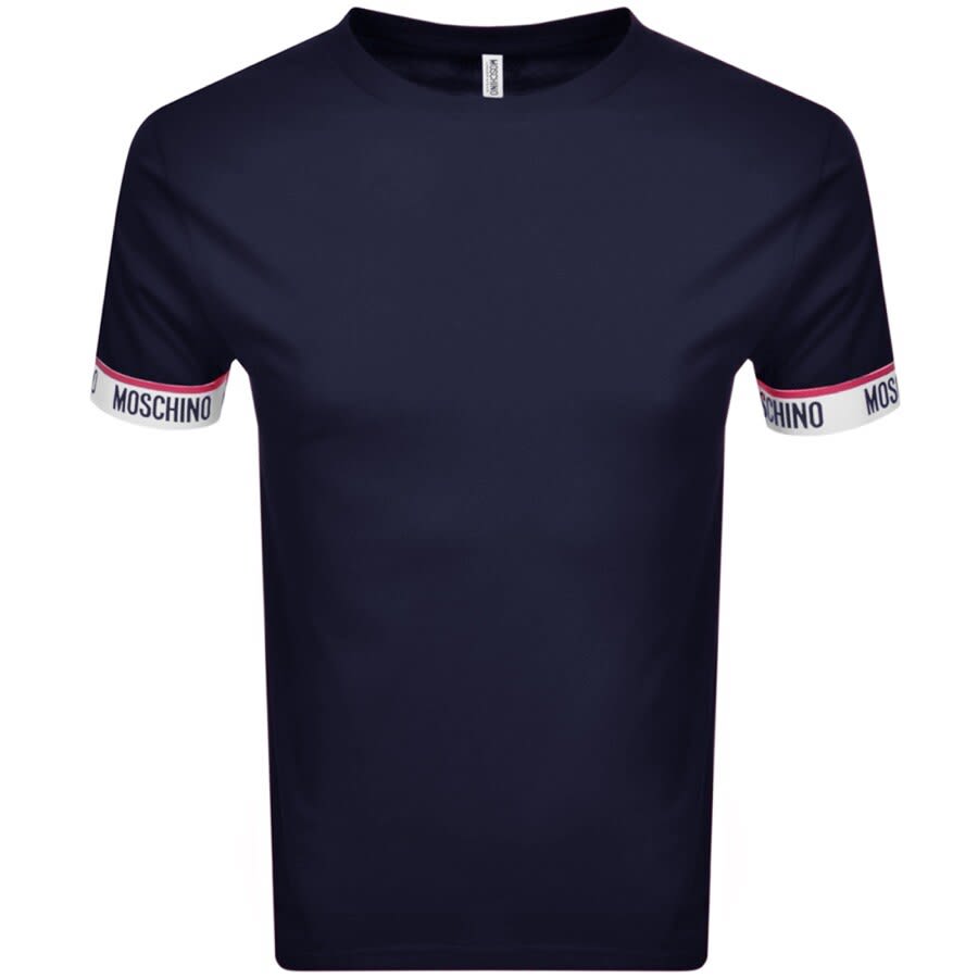 Moschino | Mens Moschino Clothing | Mainline Menswear