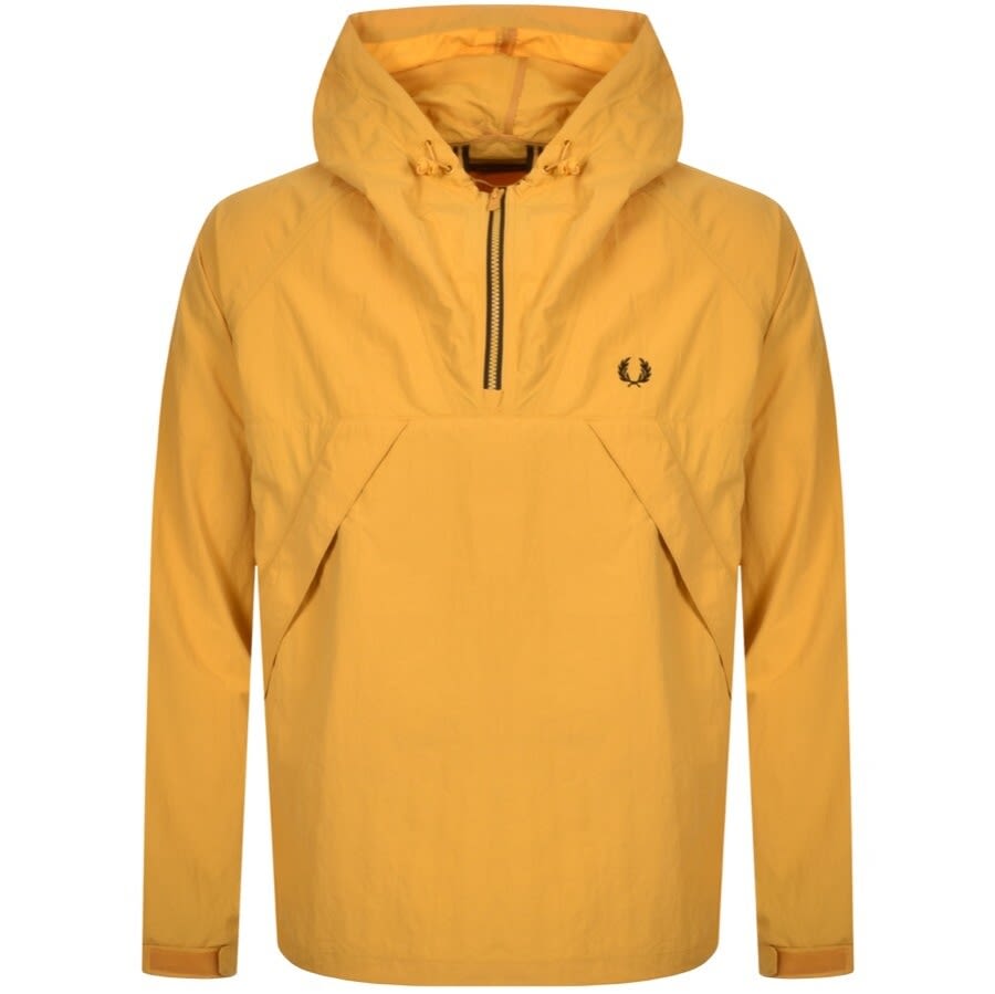 Mens Fred Perry | Polos & Clothing | Mainline Menswear
