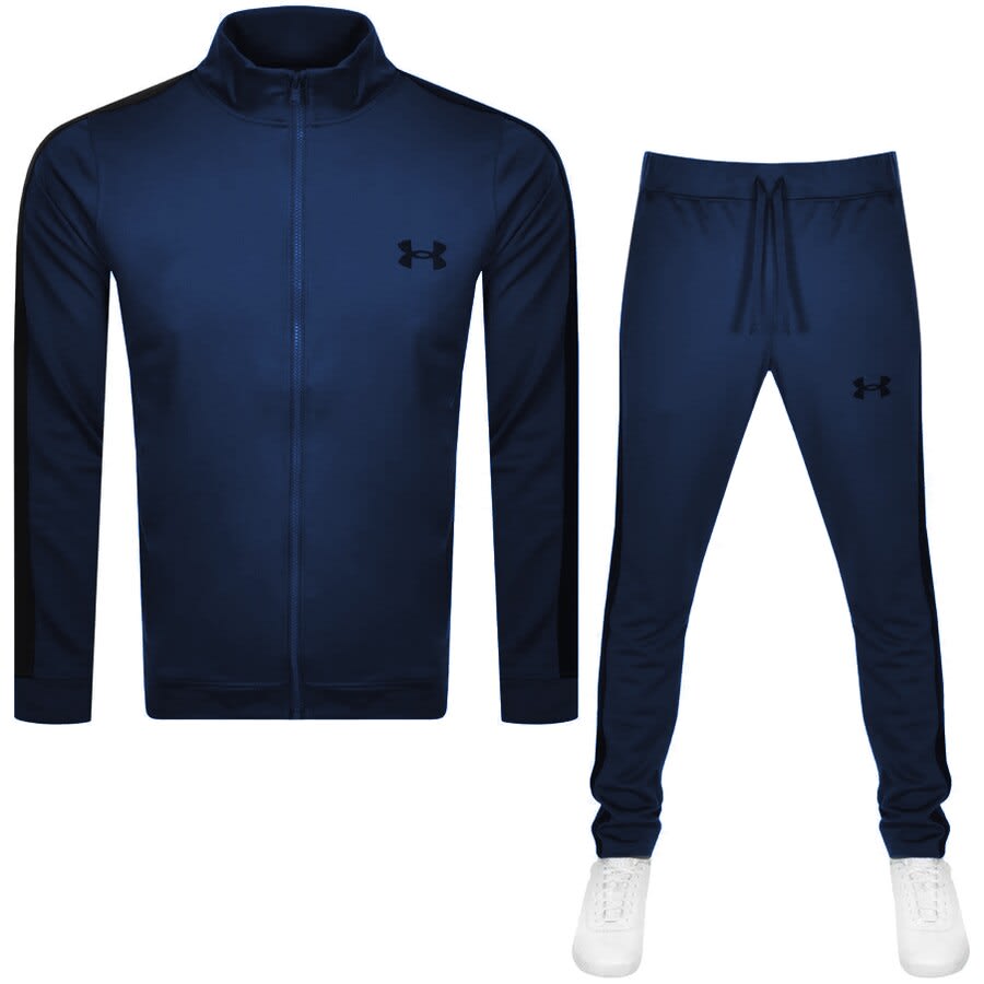 Shop Under Armour Clothing | Mainline Menswear Ireland