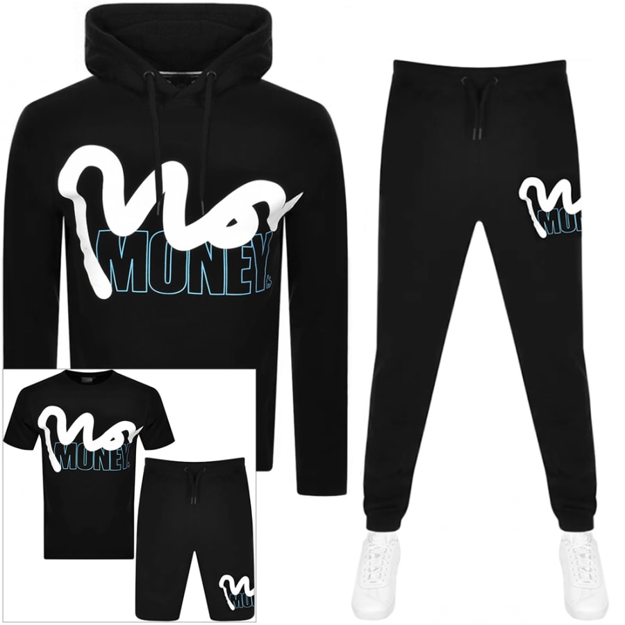 Money Clothing Tracksuits | Money Tracksuit | Mainline Menswear
