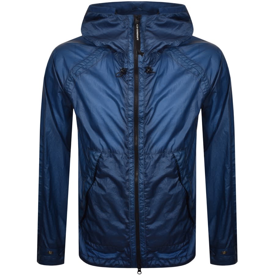 CP Company | Mainline Menswear