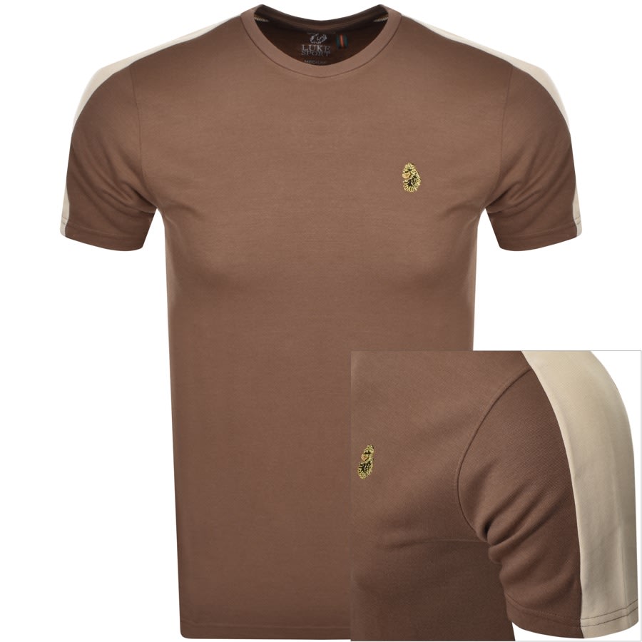 Luke 1977 Clothing For Men | Mainline Menswear