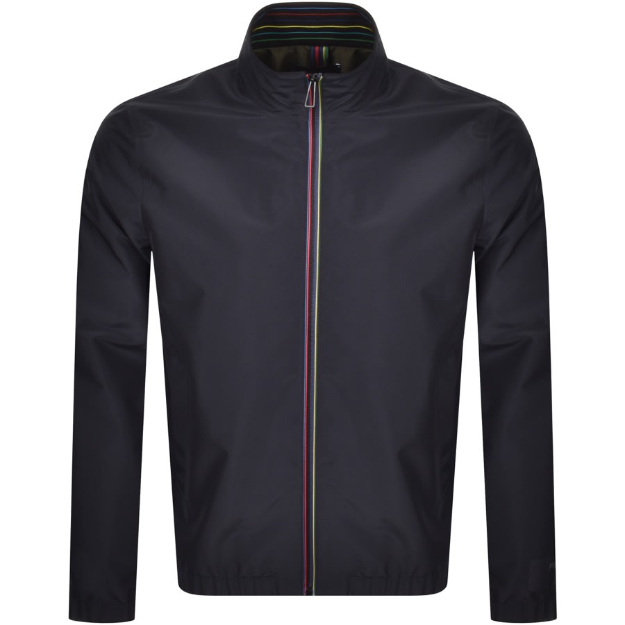 Shop Paul Smith Jackets | Mainline Menswear United Kingdom