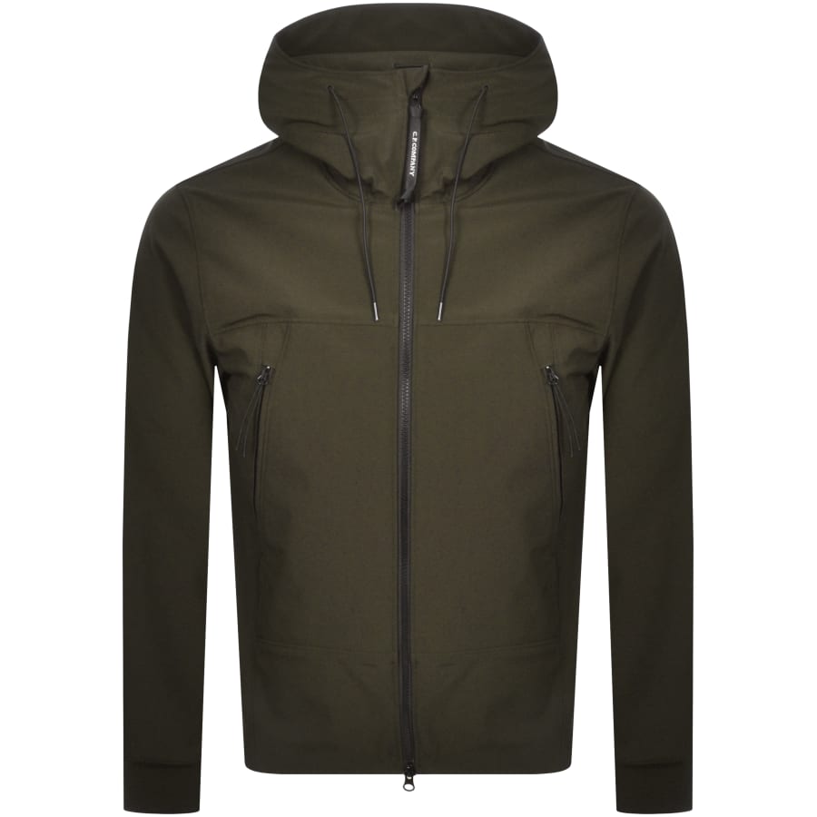 CP Company | Mainline Menswear